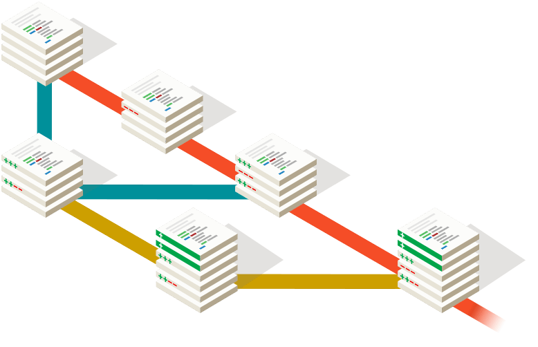 Git delete branch local and remote Git delete branch local and remote